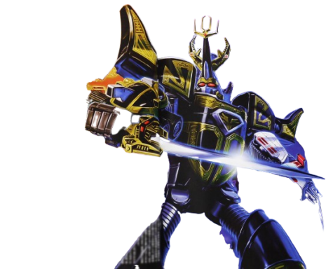 Marvel/Disney+'s She-Hulk: Attorney At Law | Page 13 | ⚡ RangerBoard ...